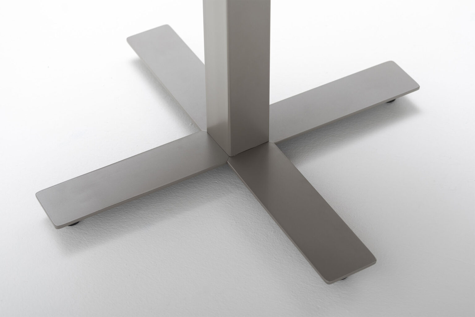 Skware – Versteel